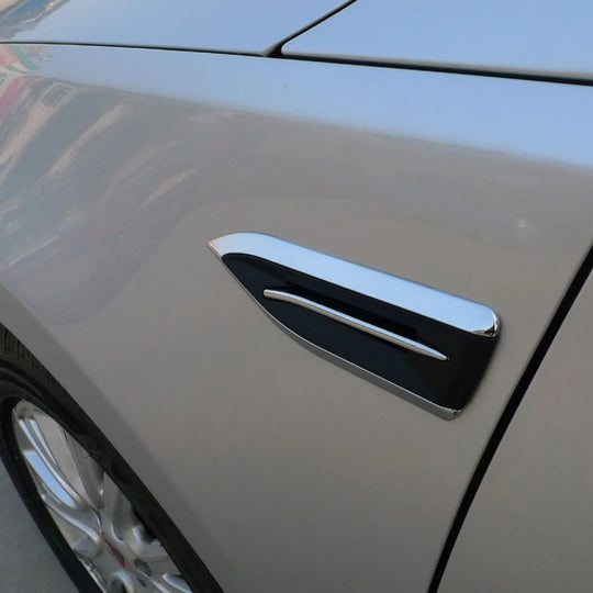 MG Motor Parts & Accessories – MG & AMC Parts & Accessories