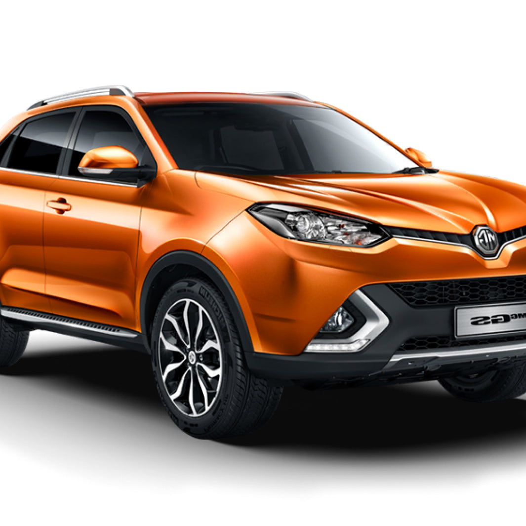 MG GS Parts – MG & AMC Parts & Accessories
