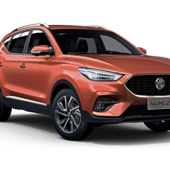 MG Motor Parts & Accessories – MG & AMC Parts & Accessories