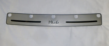 MG Motor Parts & Accessories – MG & AMC Parts & Accessories