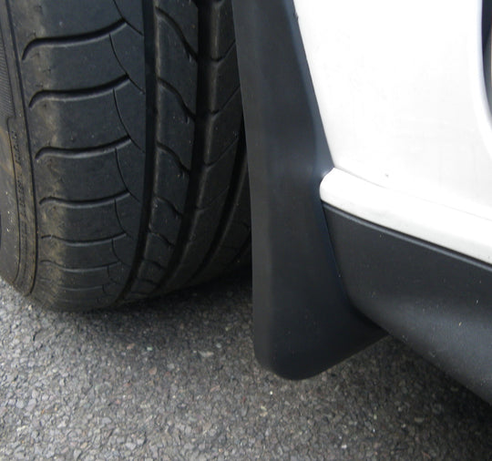 MG3 Parts – MG & AMC Parts & Accessories