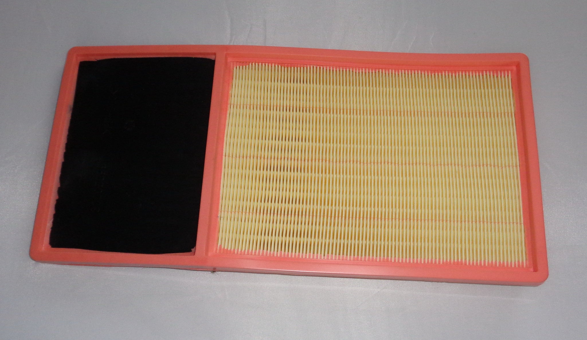 MG 3 High Volume Air Filter – MG & AMC Parts & Accessories