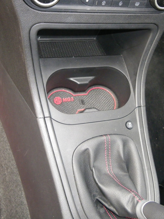 MG 3 Parts – MG & AMC Parts & Accessories